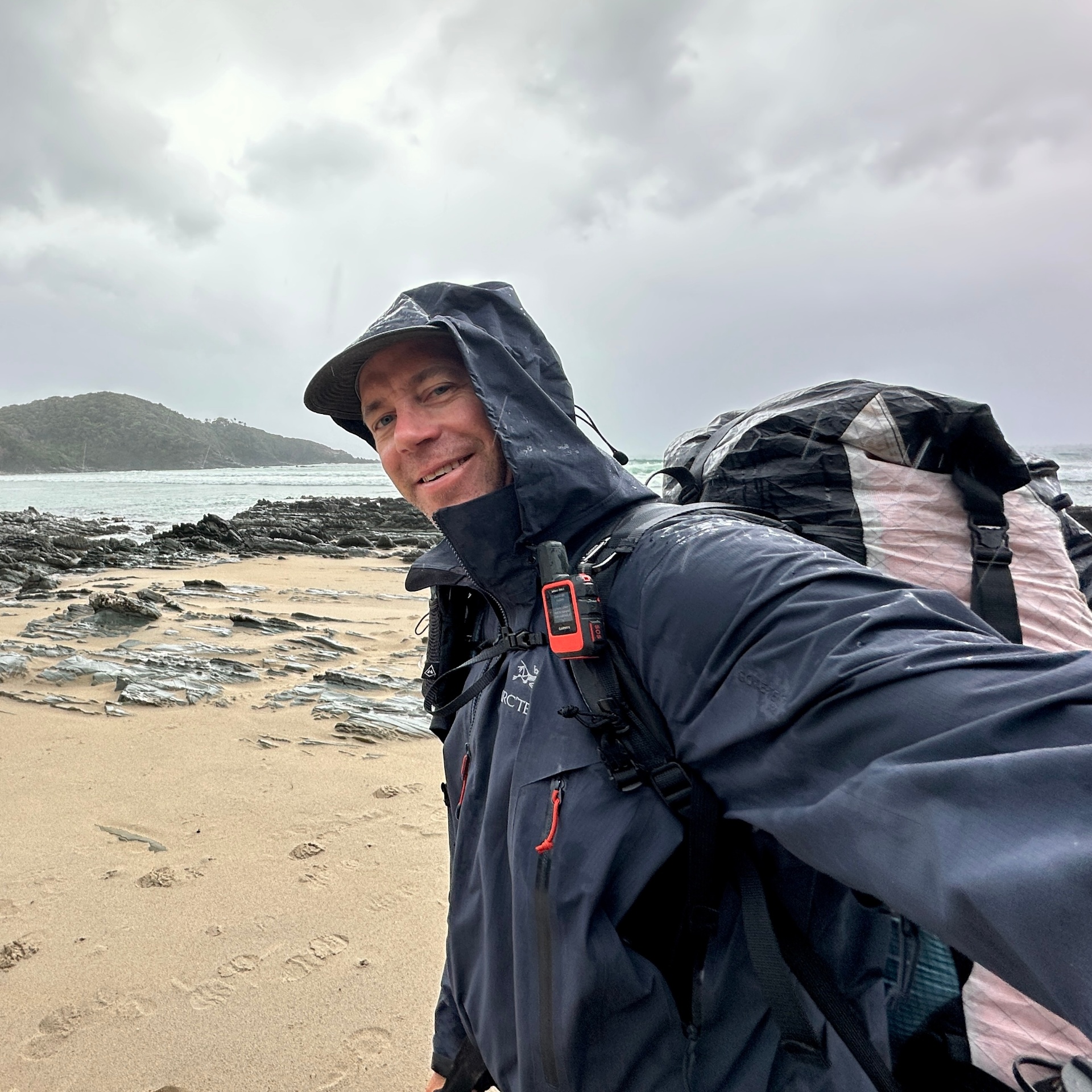 Multi-Day Hiking Blueprint - Train Smarter, Pack Better, Trek with ...